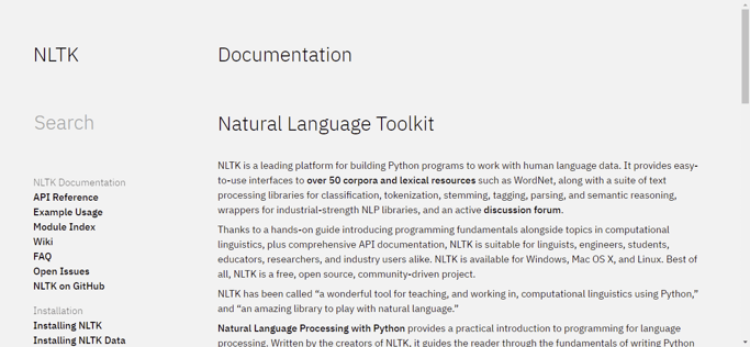 20 Best Text Analysis Tools and Software for 2025